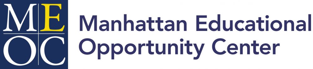 NYS Top Security Guard Training Classes - Sec-Curity Safety Center New ...