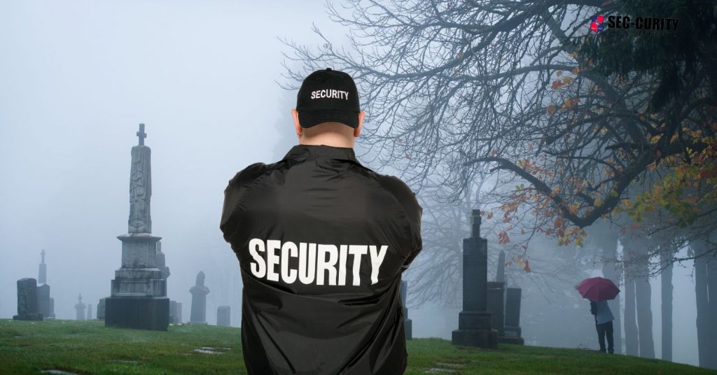 medical-emergency-securityguard – Online NYS Security Guard Training ...