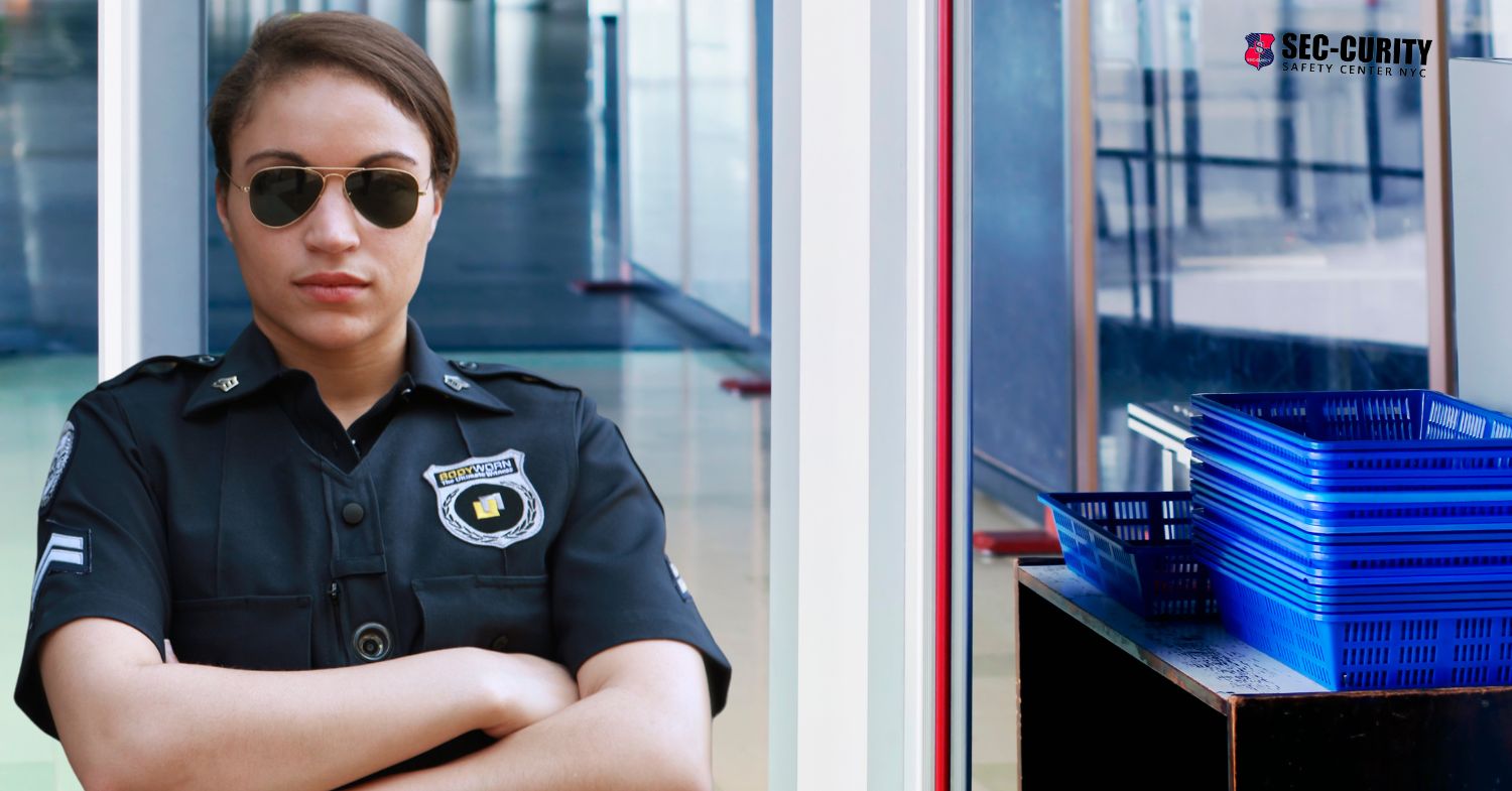 metal-detector-security-guard-resistance - SSC - NYS Security Guard ...